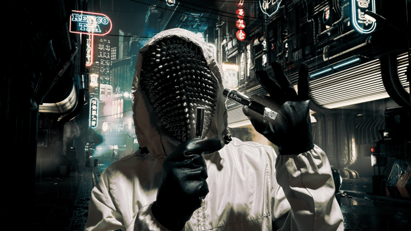 Forms Archive - Zero Trace